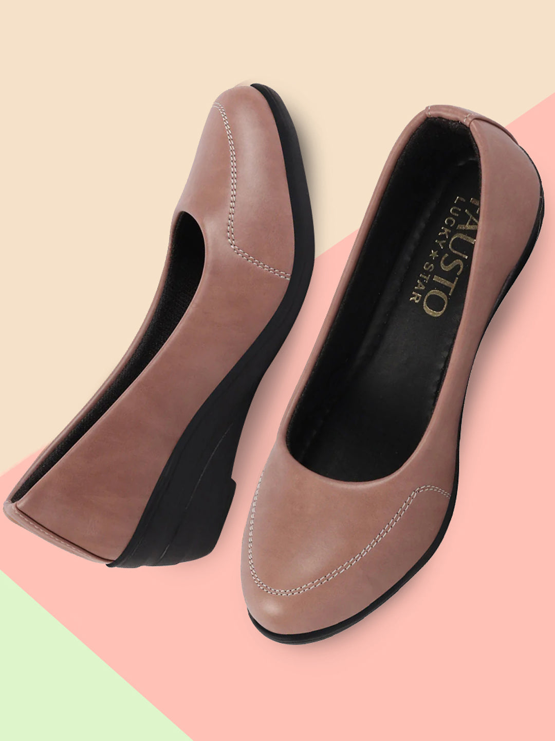 Office shoes hr store