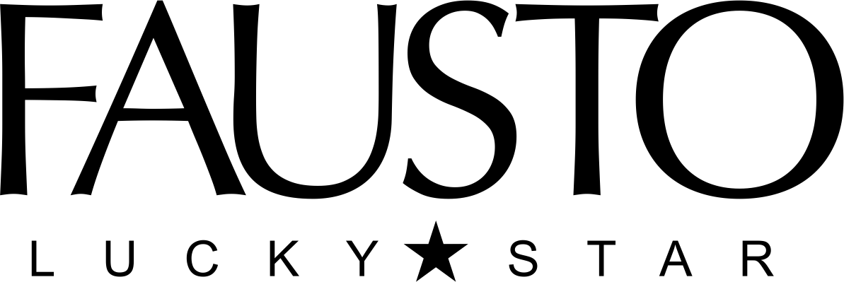 FAUSTO Shoes - Shop for the Latest Value for Money Footwear Online