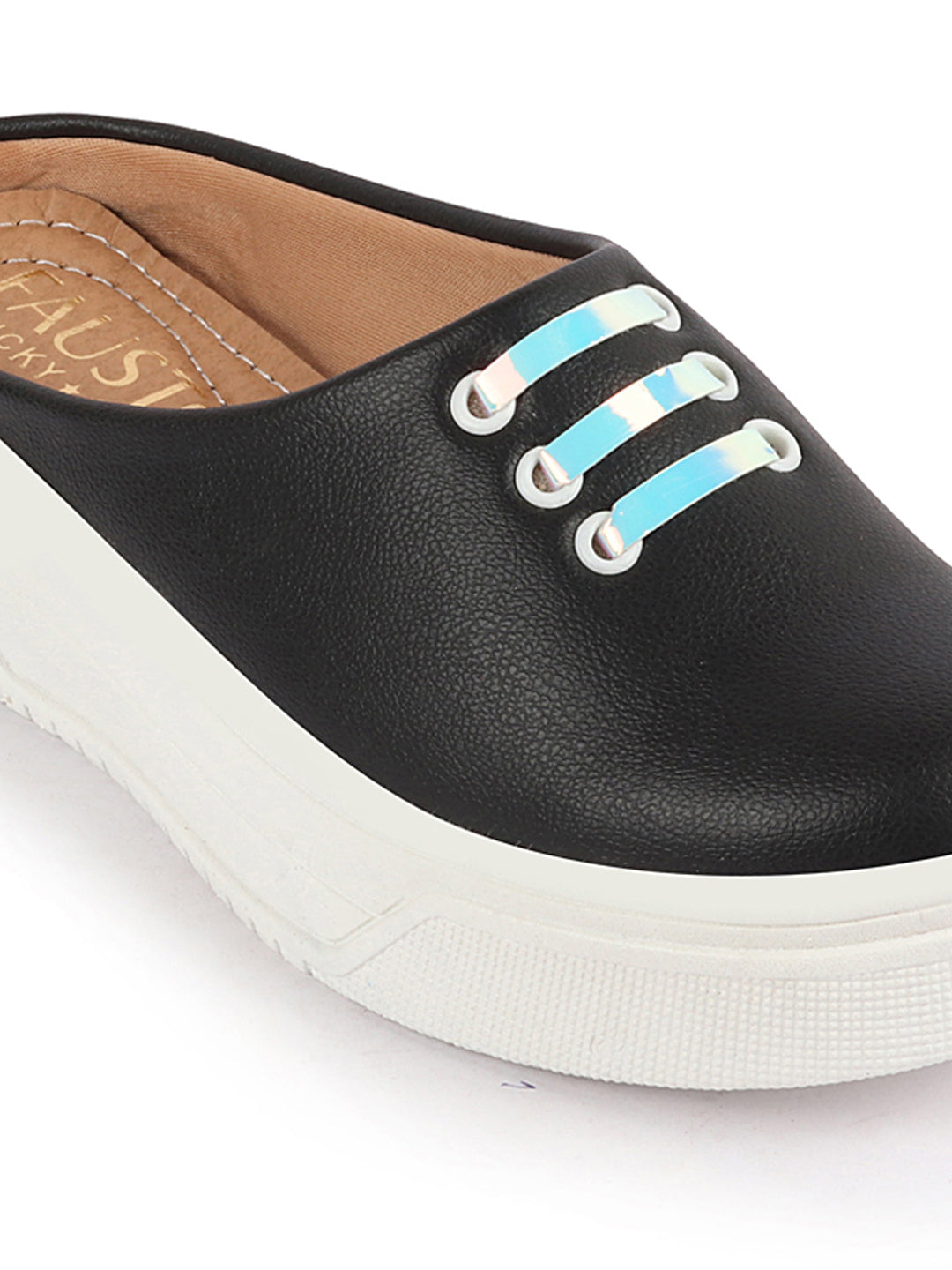 Women Shoes Online | Latest Women Footwear Collection | Fausto-In